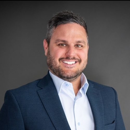 Meet Our Team - Green Brick Mortgage